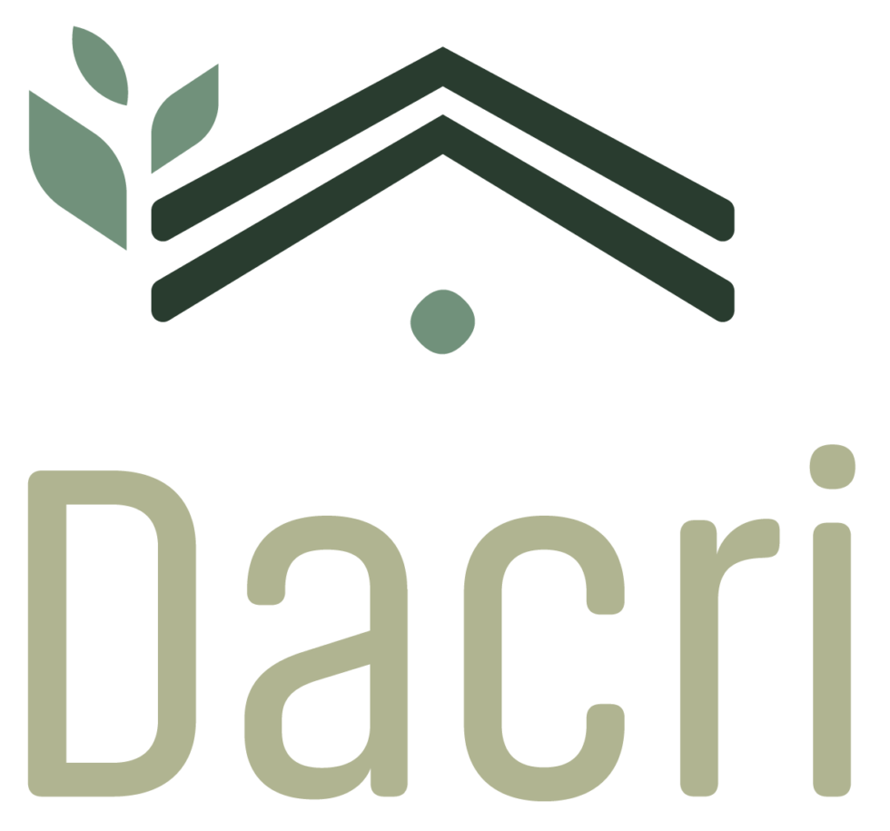 Cabines de plage | DACRI